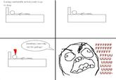 [Image - 223166] | Rage Guy (FFFFFUUUUUUUU-) | Know Your Meme
