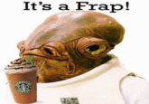 [Image - 150995] | It's A Trap! | Know Your Meme