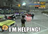 [Image - 228734] | I'm Helping! | Know Your Meme