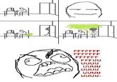 [Image - 137095] | Rage Guy (FFFFFUUUUUUUU-) | Know Your Meme