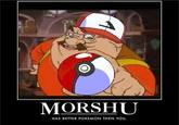 Morshu fast gif | Morshu | Know Your Meme