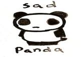 [Image - 63388] | Sad Panda | Know Your Meme