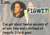 [Image - 205746] | Figwit | Know Your Meme
