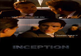 [Image - 236500] | Inception | Know Your Meme