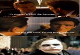 [Image - 63467] | Inception | Know Your Meme