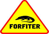 FORFITER | Know Your Meme