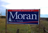 The original moran | Get A Brain Morans | Know Your Meme