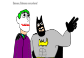 [Image - 55591] | X, X Everywhere | Know Your Meme