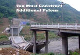 You Must Construct Additional Pylons! | Know Your Meme