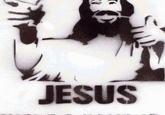 Heaven is awesome | LOL Jesus | Know Your Meme