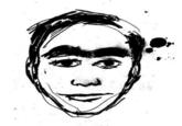 Looks familiar | This Man (Ever Dream This Man) | Know Your Meme