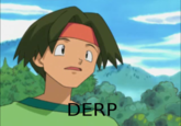 [Image - 62339] | Derp | Know Your Meme