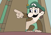 [Image - 4298] | Weegee | Know Your Meme