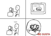 [Image - 146947] | Me Gusta | Know Your Meme