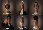[Image - 165506] | Derp | Know Your Meme