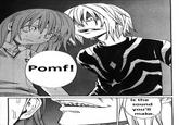 [Image - 100840] | Accelerator's Whisper | Know Your Meme