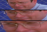 [Image - 367950] | Costanza.jpg / George Costanza Reaction Face | Know Your Meme
