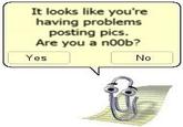 It looks like you’re writing a letter. | Clippy | Know Your Meme