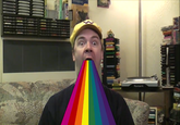 [Image - 118068] | Puking Rainbows | Know Your Meme