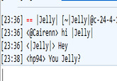 u jelly monster | U Jelly? | Know Your Meme