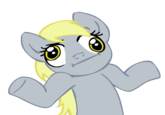 [Image - 107802] | Derpy Hooves | Know Your Meme