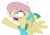 [Image - 278103] | Flutterrage / Flutterbitch | Know Your Meme
