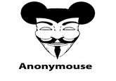 Anonymouse | Know Your Meme