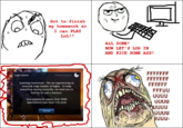 [Image - 223166] | Rage Guy (FFFFFUUUUUUUU-) | Know Your Meme