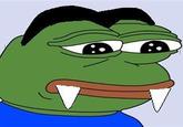 [Image - 165145] | Feels Bad Man / Sad Frog | Know Your Meme