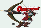 Hold It! | Objection! | Know Your Meme