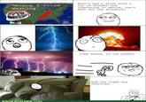 [Image - 219524] | Rage Comics | Know Your Meme