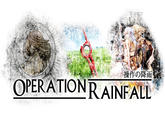 Operation Rainfall | Know Your Meme