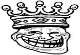 [Image - 145185] | Trollface | Know Your Meme