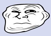 American Troller | Trollface | Know Your Meme