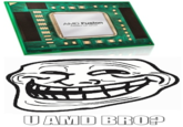 [Image - 106278] | Trollface | Know Your Meme