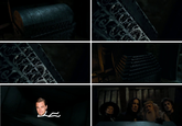 [Image - 67045] | Inception | Know Your Meme