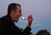 [Image - 330909] | Forced Perspective | Know Your Meme