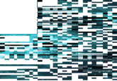 [Image - 166950] | MissingNo. | Know Your Meme