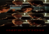[Image - 65430] | Inception | Know Your Meme