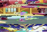 [Image - 174173] | My Little Pony: Friendship is Magic | Know Your Meme