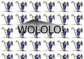 [Image - 210762] | Wololo | Know Your Meme