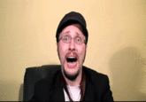 [Image - 536336] | Doug Walker | Know Your Meme