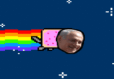 [Image - 188710] | Bibi Bombing | Know Your Meme