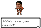 [Image - 806400] | My Body Is Ready | Know Your Meme