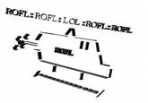 [Image - 297752] | ROFLcopter | Know Your Meme