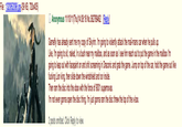 Dwemer and Falmer | The Elder Scrolls | Know Your Meme