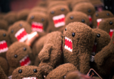 Domo Toaster | Domo | Know Your Meme
