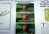 [Image - 249871] | High Expectations Asian Father | Know Your Meme