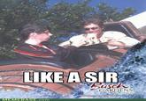 She Fancies The Lad | Feel Like a Sir | Know Your Meme