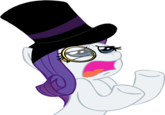 [Image - 161035] | Feel Like a Sir | Know Your Meme